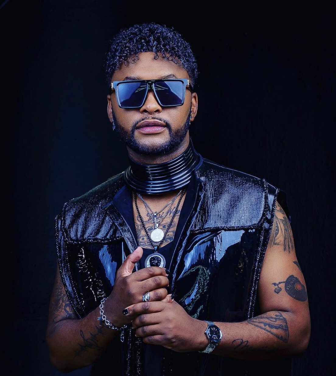 Vusi Nova Biography; Age, Wife, Career, Songs, Net Worth - CityMedia Vusi Nova Biography; Age, Wife, Career, Songs, Net Worth - CityMedia